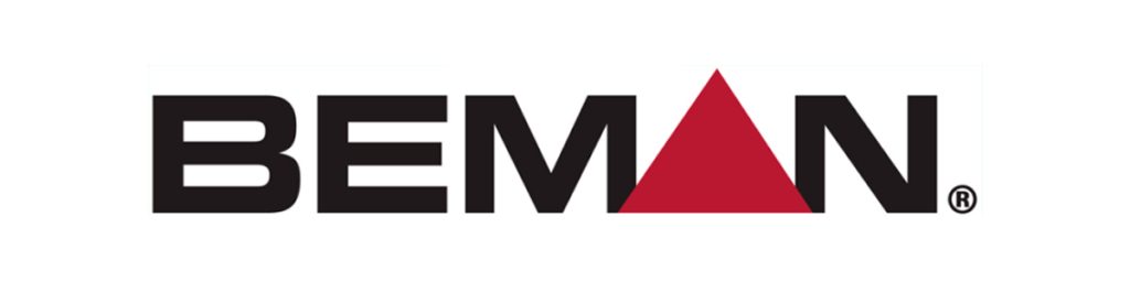 Beman archivos - MoitoArchery