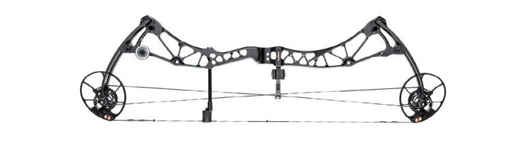 Guía de Iniciación de Tiro con Arco + 10 Arcos para Principiantes