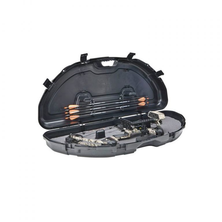 Compound Bow Hard Case archivos - MoitoArchery