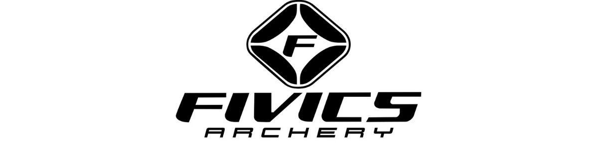 Fivics archivos - MoitoArchery