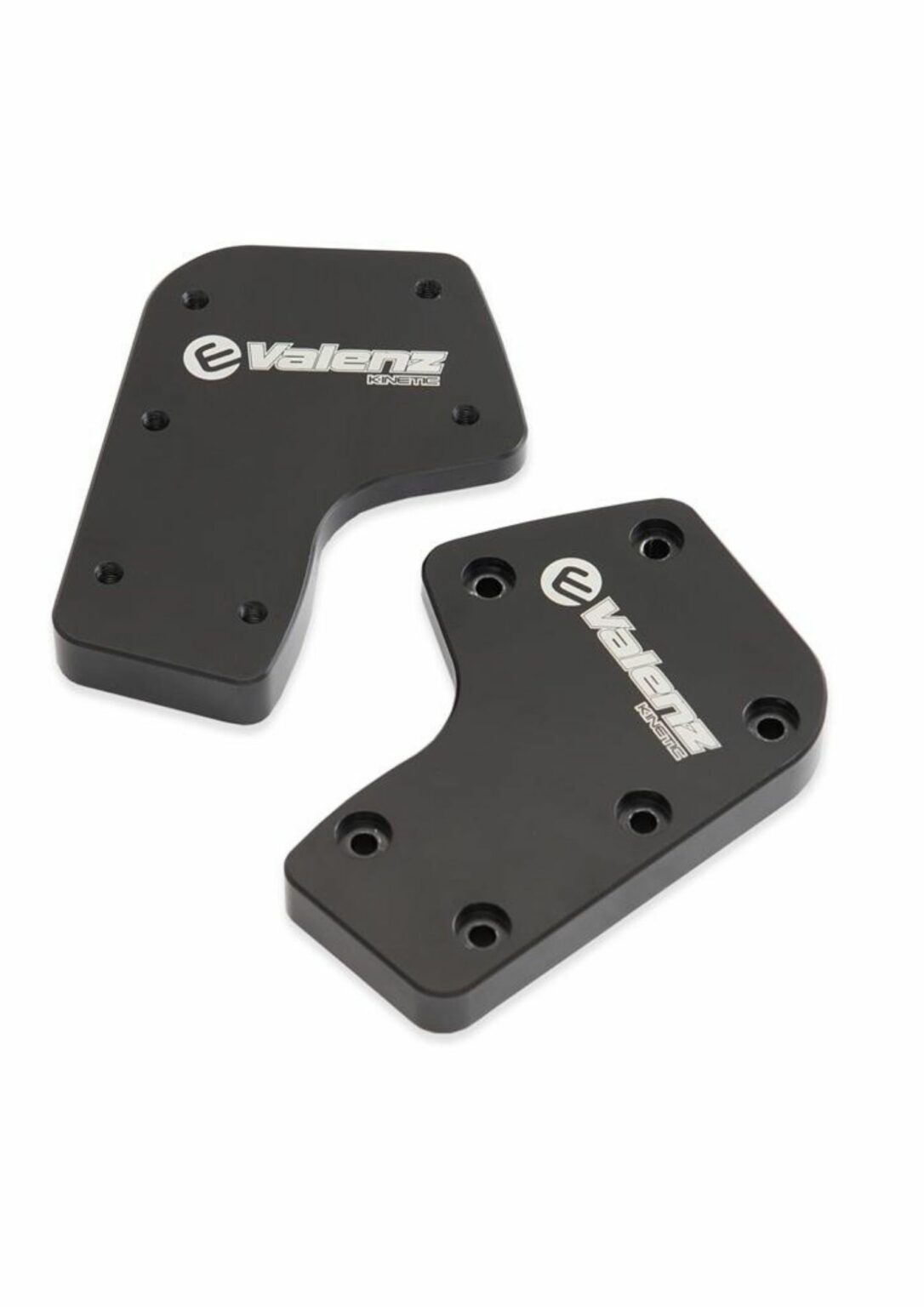 Peso Kinetic Valenz para arco barebow de aluminio de 400 gramos ...