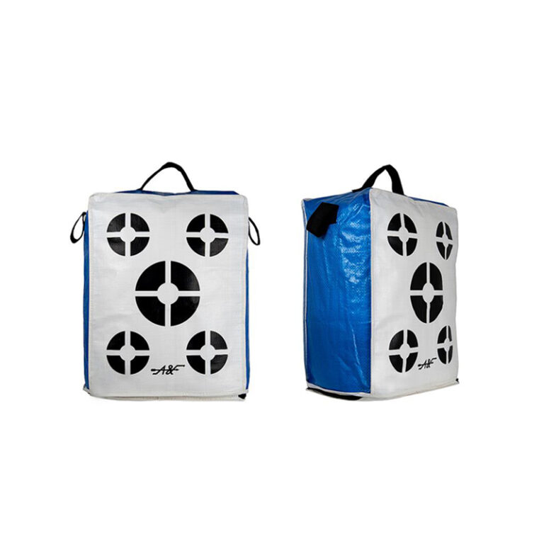 A&F archivos - MoitoArchery