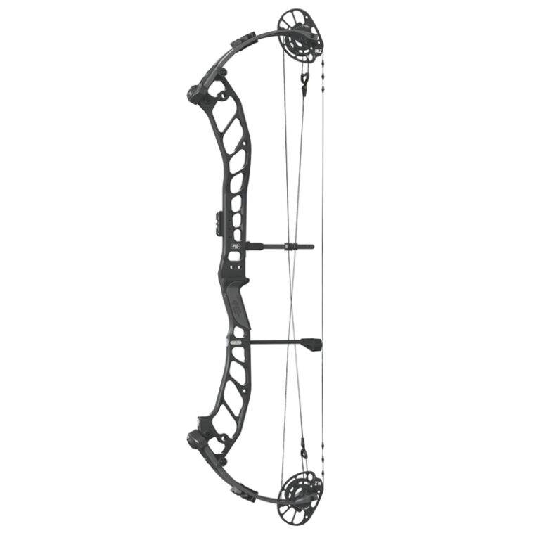 PSE Shootdown Pro M2 Compound Bow RH/LH - MoitoArchery