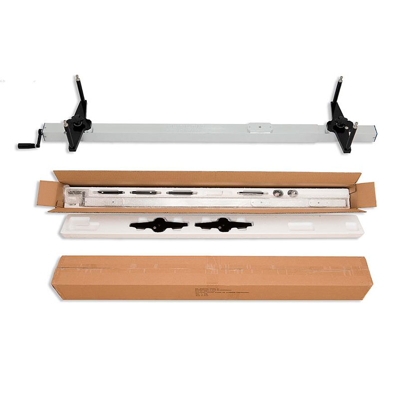 AVALON TEC ONE STRING JIG - MoitoArchery